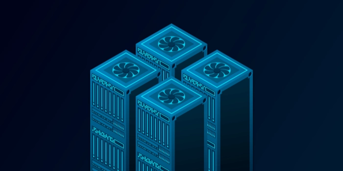 IT Support, Security & Managed IT Services Blog - iCorps